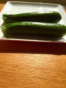 Tips For Encouraging the 'Yucky Greens' | Bahee Van de Bor