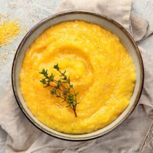 Is corn low FODMAP? | Bahee Van de Bor